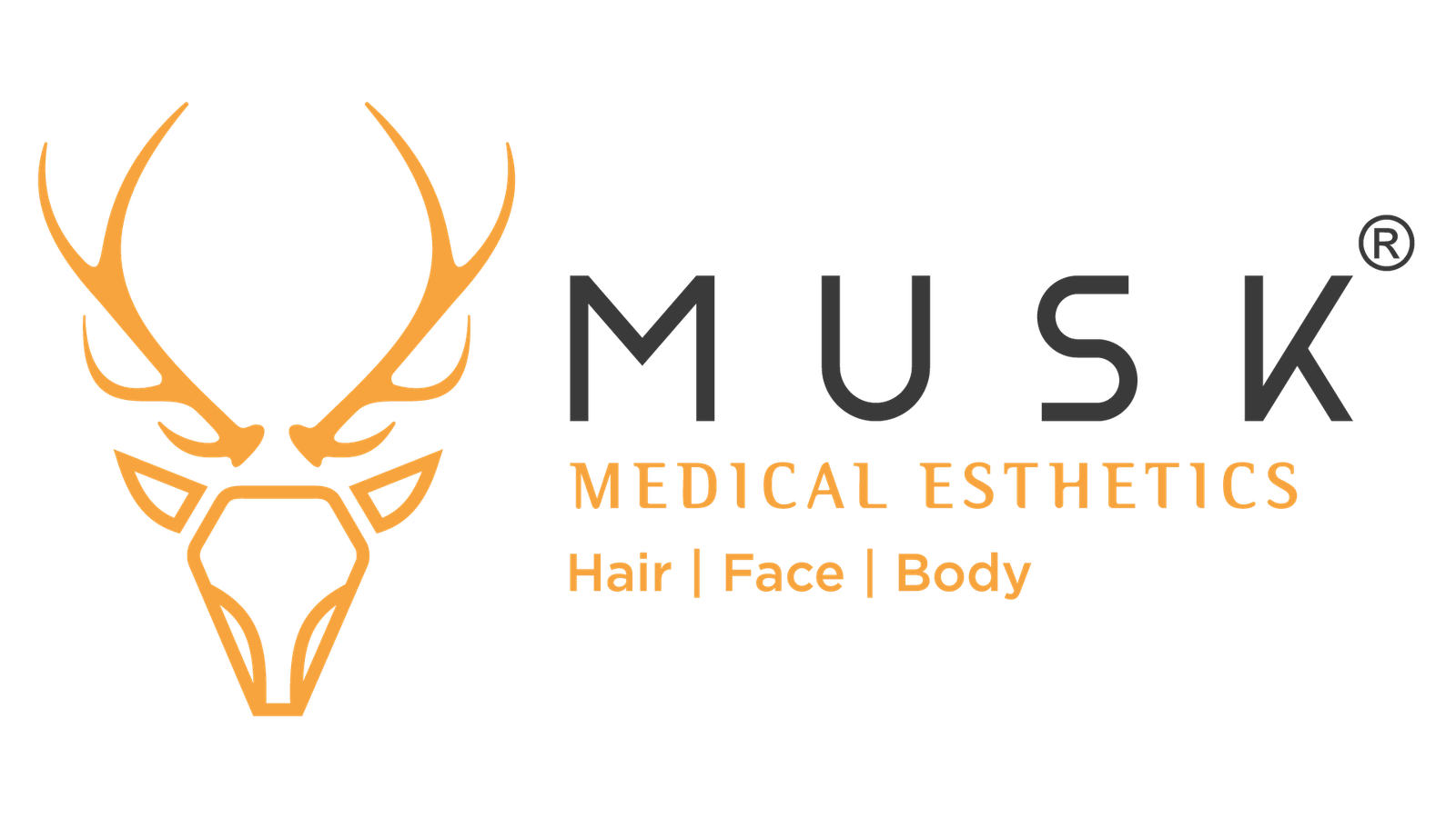 Unshaven Hair Transplant in India | Musk Clinic