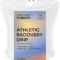 Best Athletic Recovery Drip Therapy in Ahmedabad
